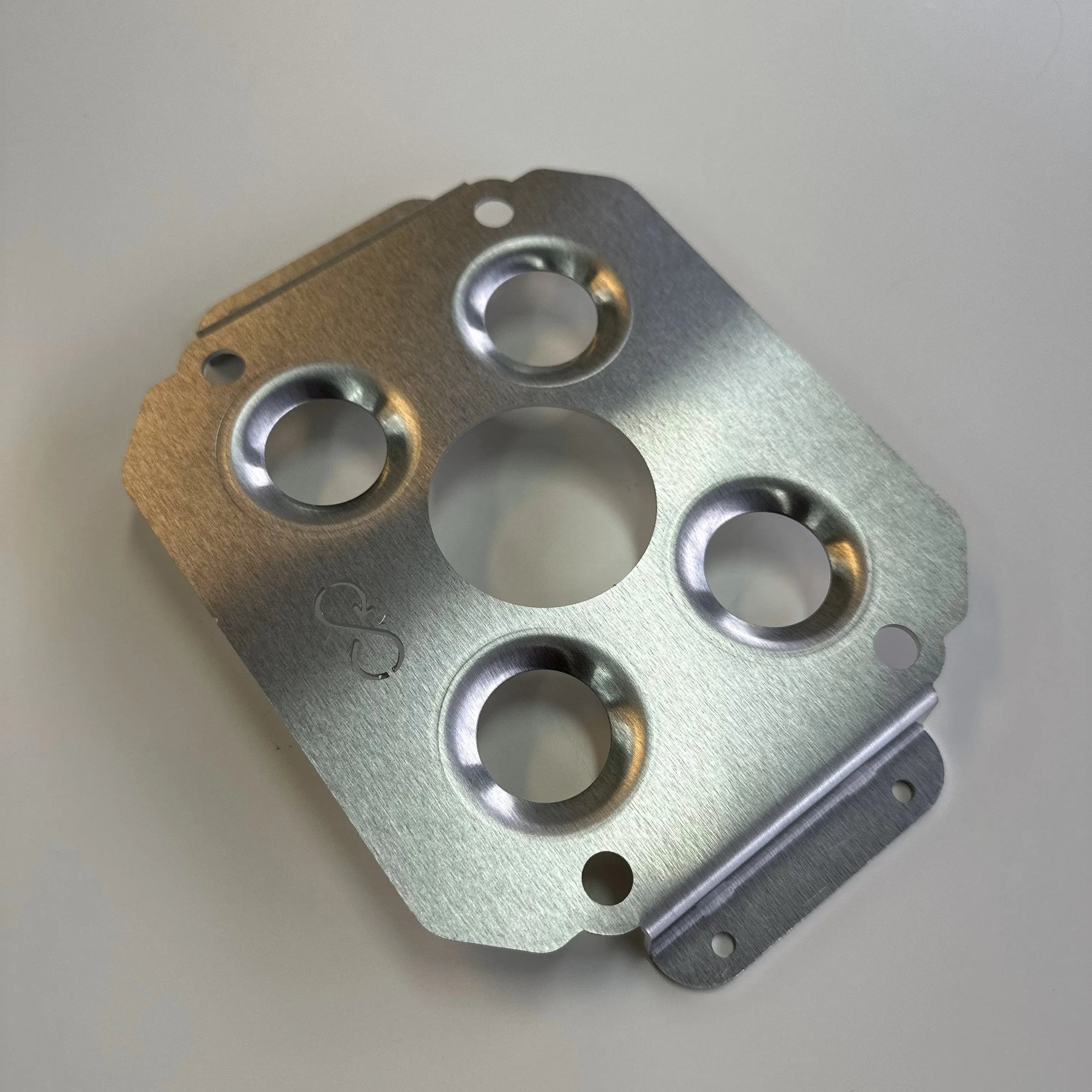 Products – CIRCUITWORXS