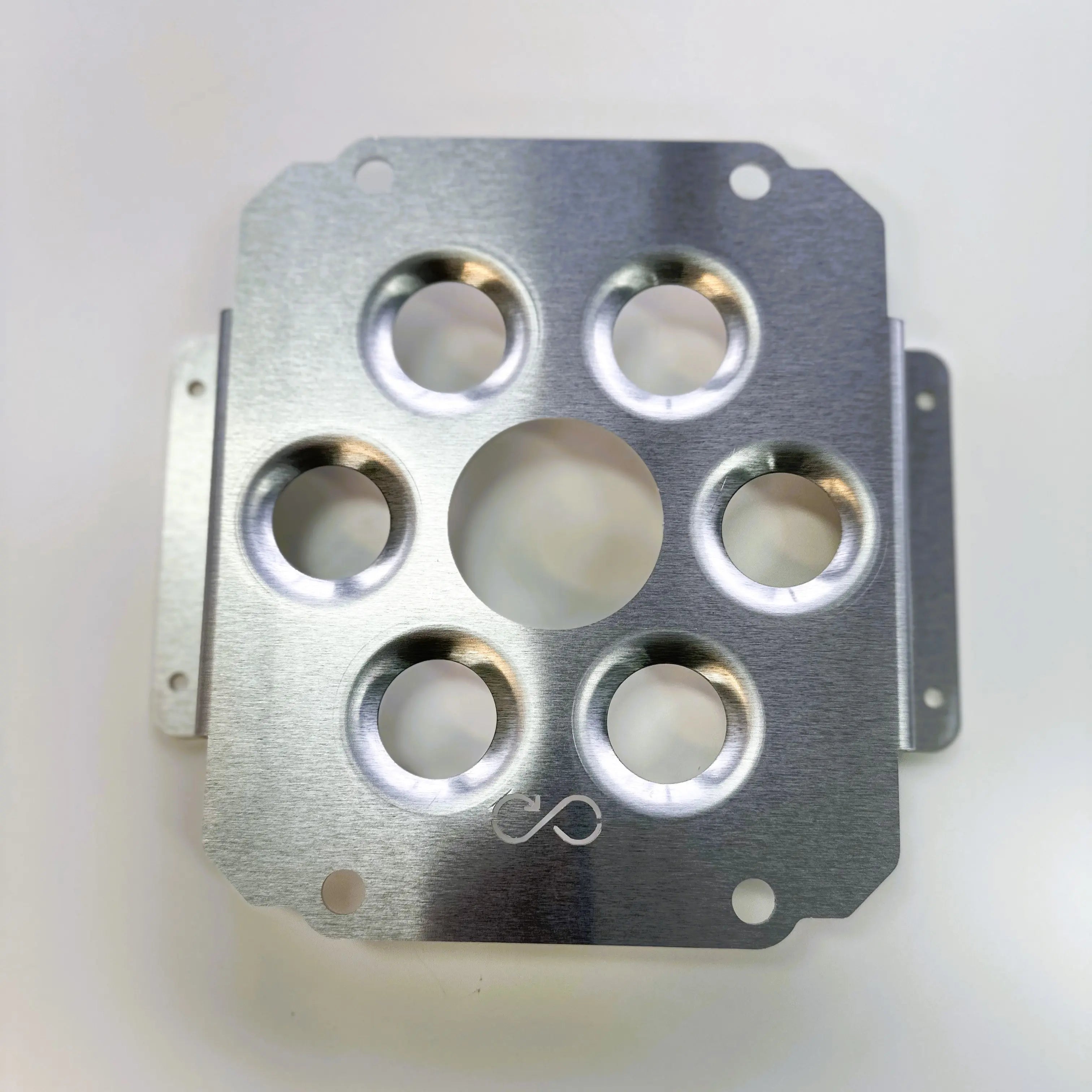 Products – CIRCUITWORXS