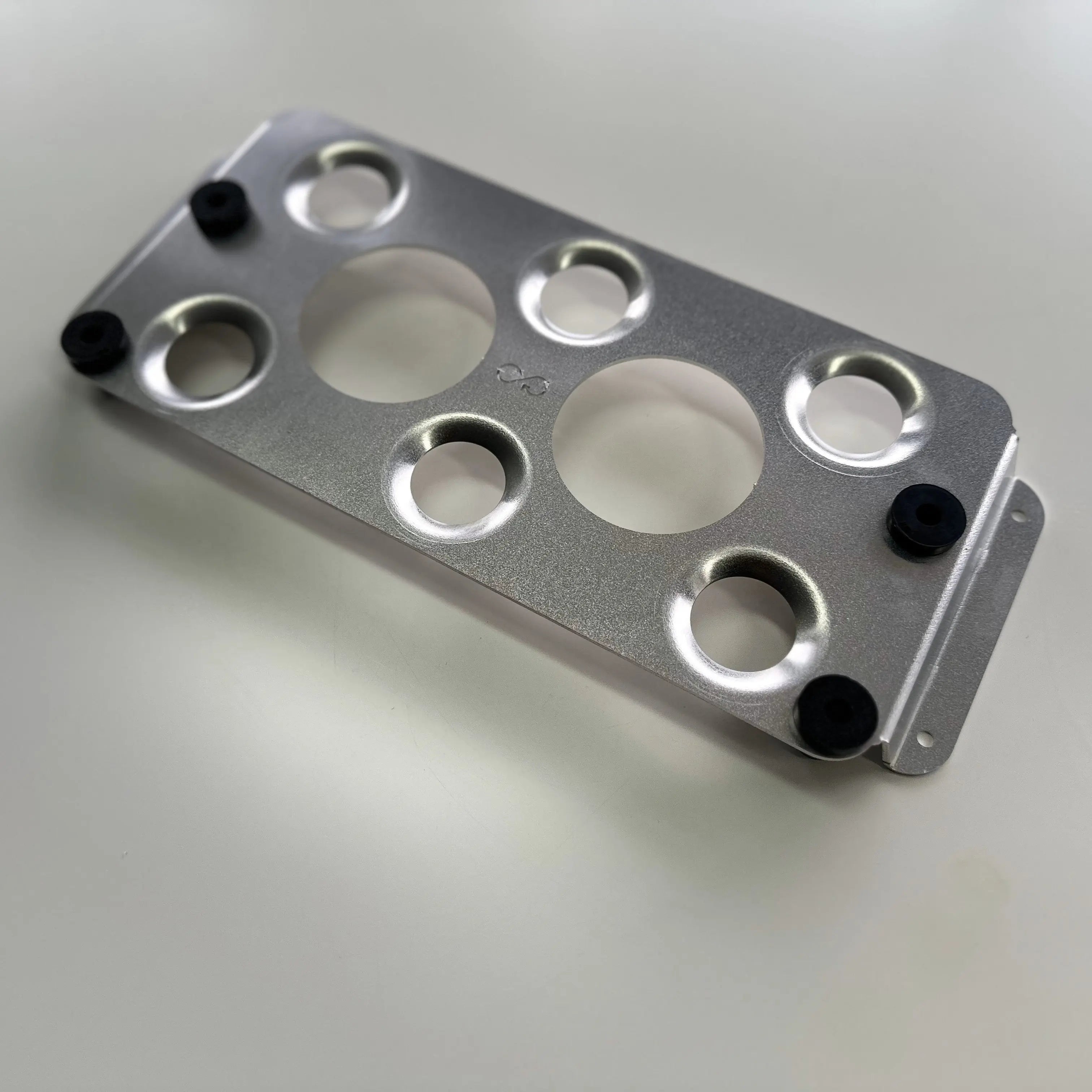 Haltech ECU and WB Mounts – CIRCUITWORXS