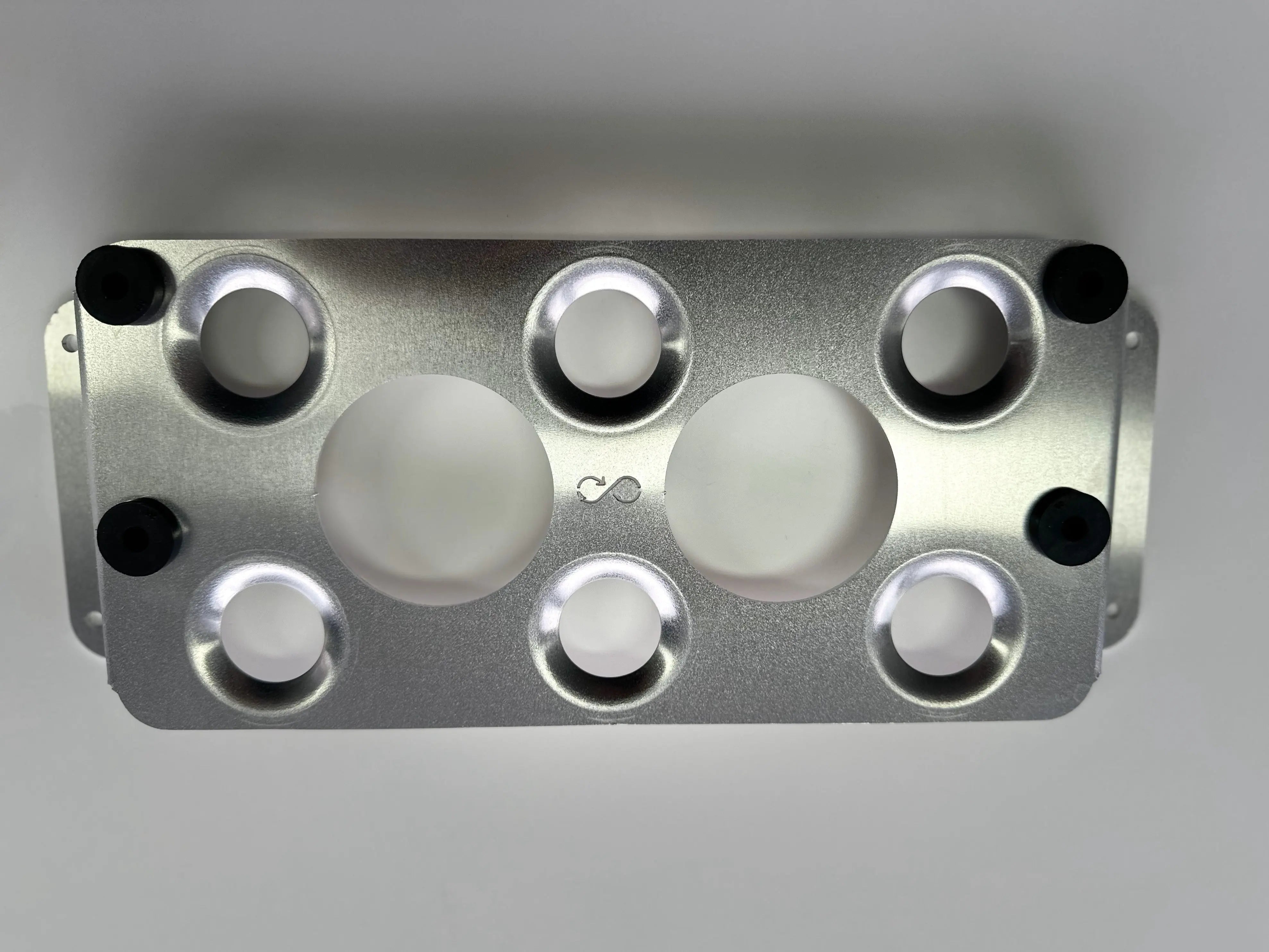 Haltech Nexus R5 ECU Mounting OPTIONS – CIRCUITWORXS