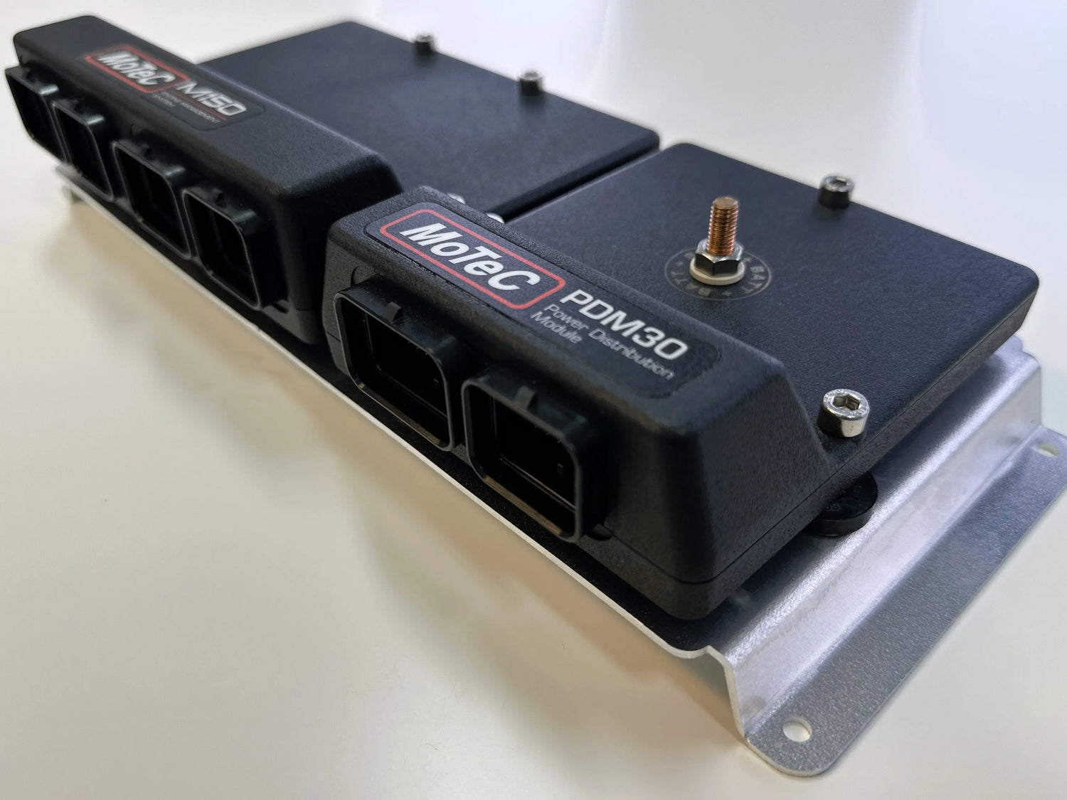 CircuitWorx | Motorsport Louvers | Race Floor Plates| Sideskirts ...