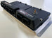 Motec ECU PDM Mount – CIRCUITWORXS