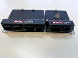 Motec ECU PDM Mount – CIRCUITWORXS