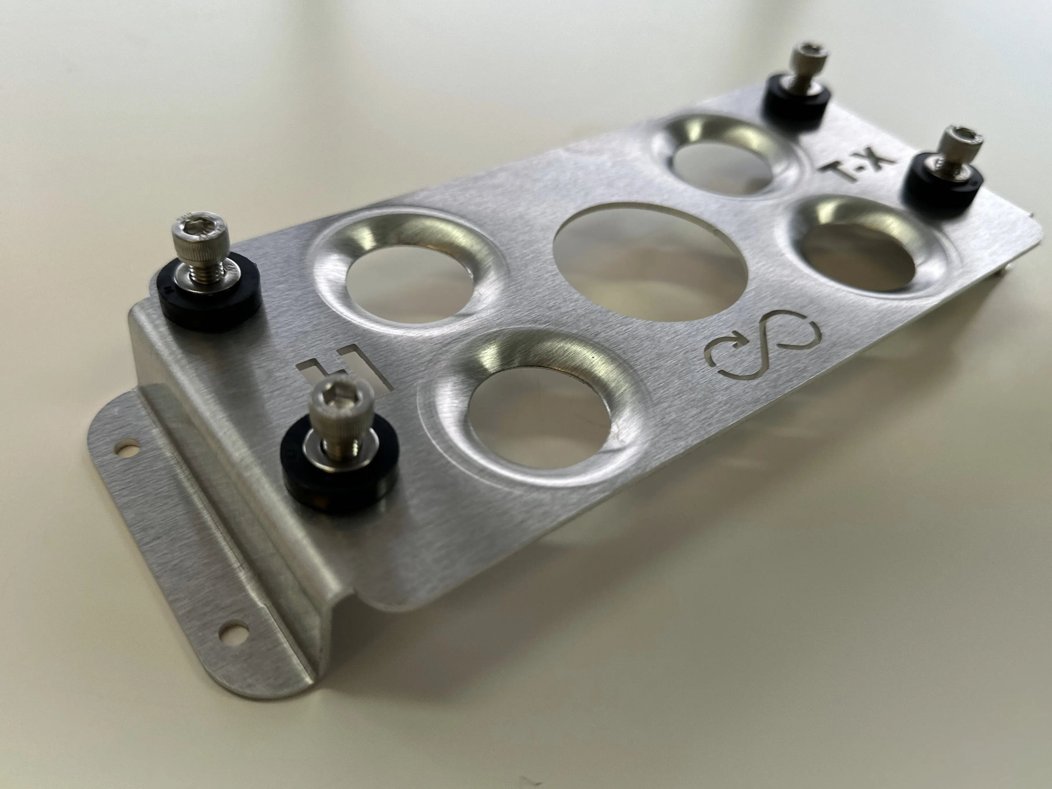 ECU MOUNTS – CIRCUITWORXS