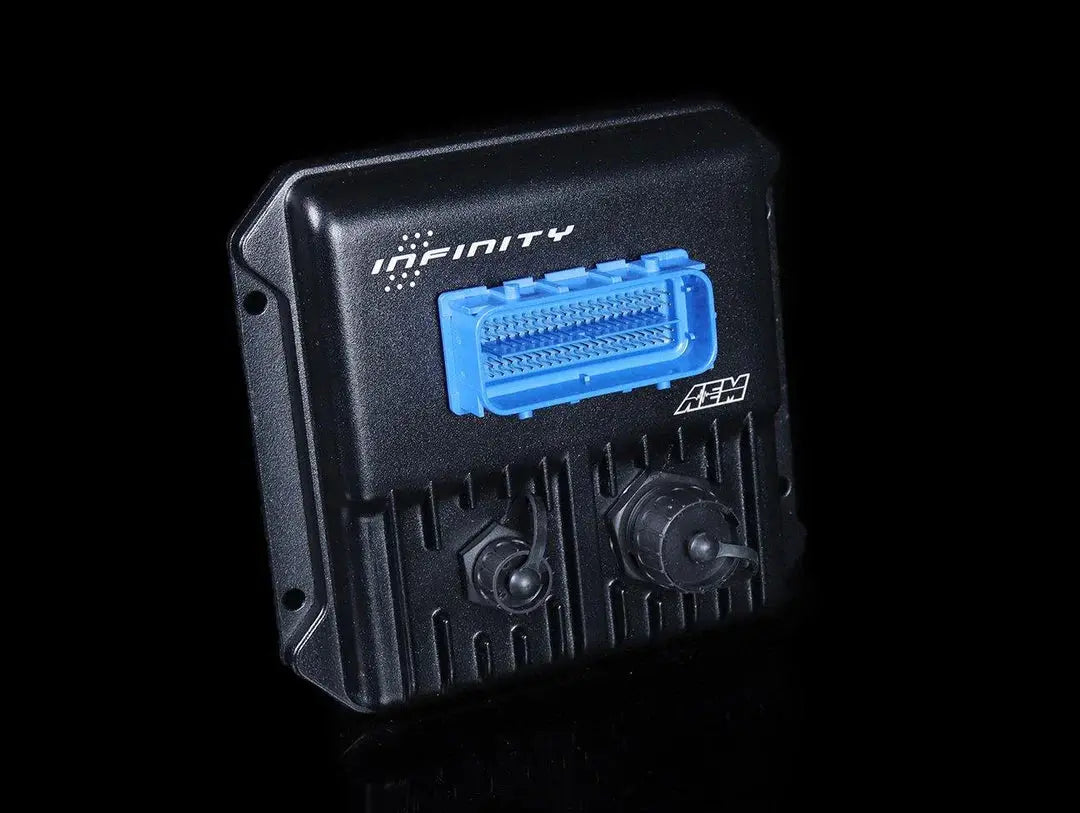 AEM Infinity 5 Mount – CIRCUITWORXS