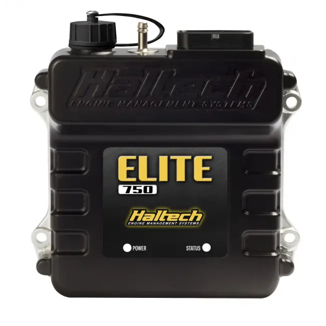 Haltech Elite 550/750 ECU Mount – CIRCUITWORXS