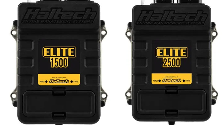Haltech ECU and WB Mounts – CIRCUITWORXS