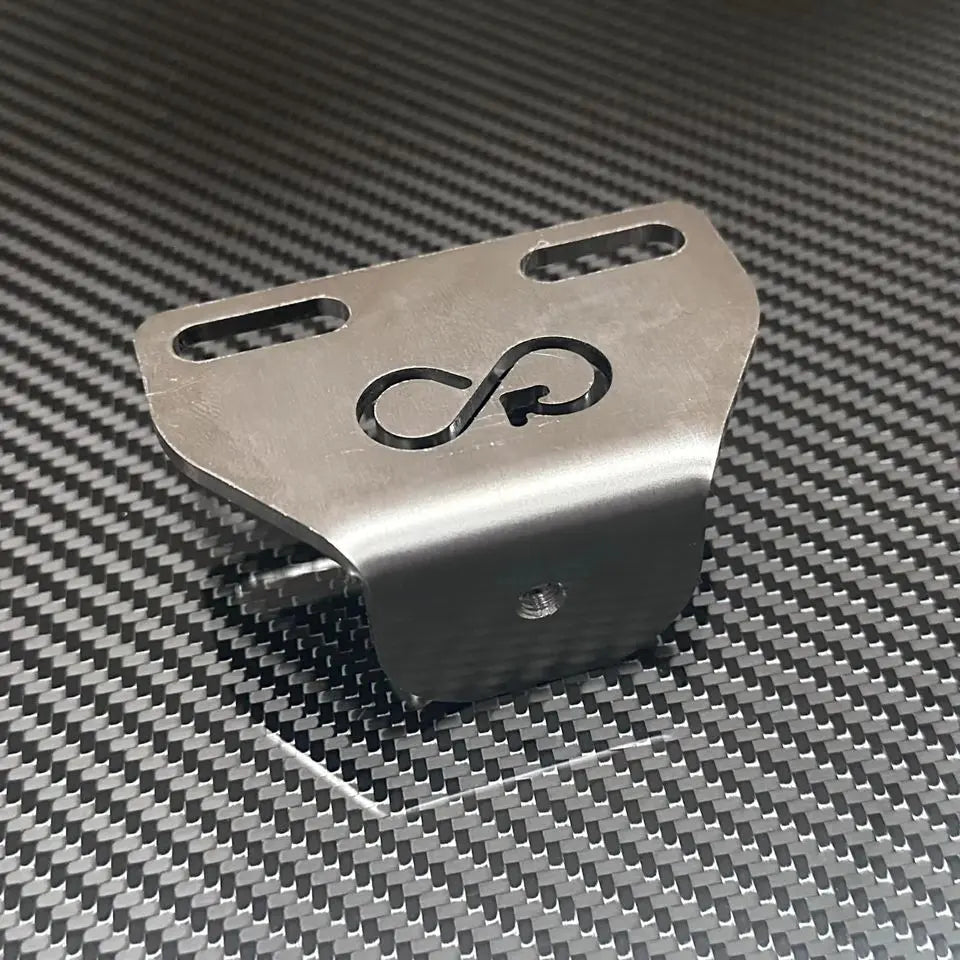 EG CIVIC SIDE SKIRT 5" – CIRCUITWORXS