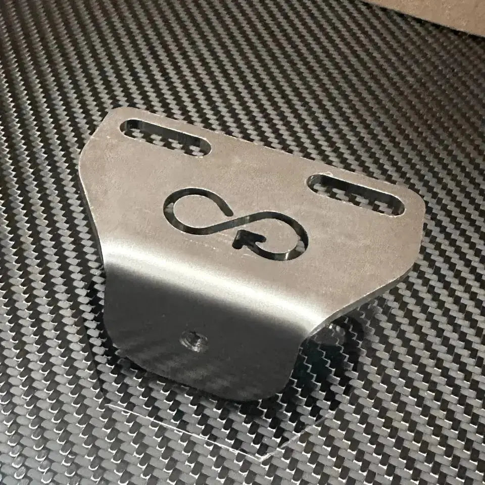 EG CIVIC SIDE SKIRT 5" – CIRCUITWORXS