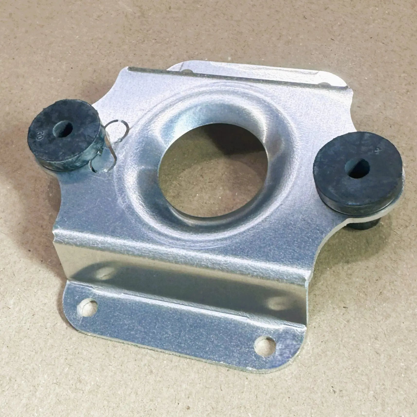 ECU MOUNTS – CIRCUITWORXS